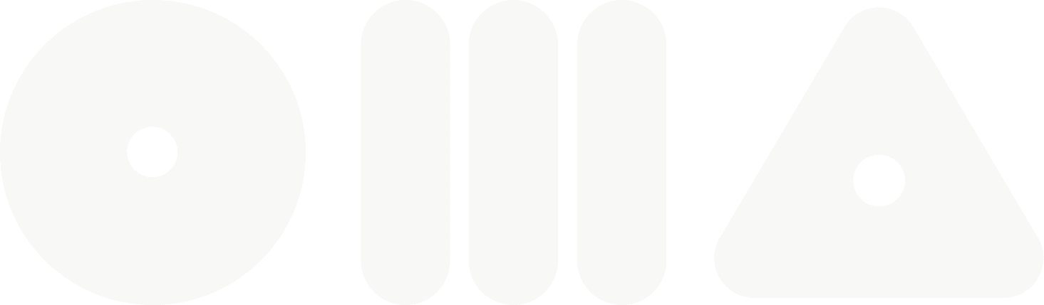 Dimensional - A personality test to get to know yourself and your friends