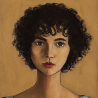 rphang | Dimensional